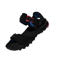 Adidas Terrex Cyprex Ultra II Sandals - Super Sports Pakistan