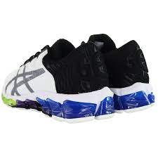 Asics Gel Quantum 360 5 - Super Sports Pakistan