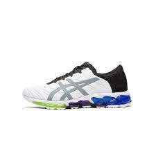 Asics Gel Quantum 360 5 - Super Sports Pakistan