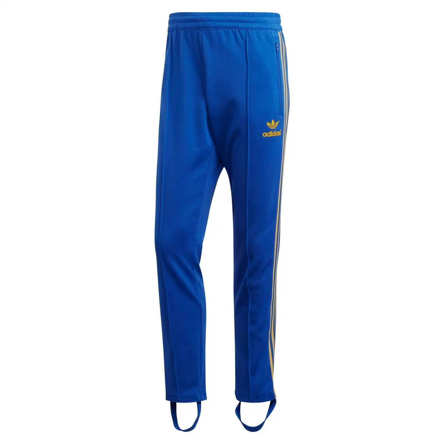 Adidas Pants Adicolor 70s Archive - Men's - Super Sports Pakistan
